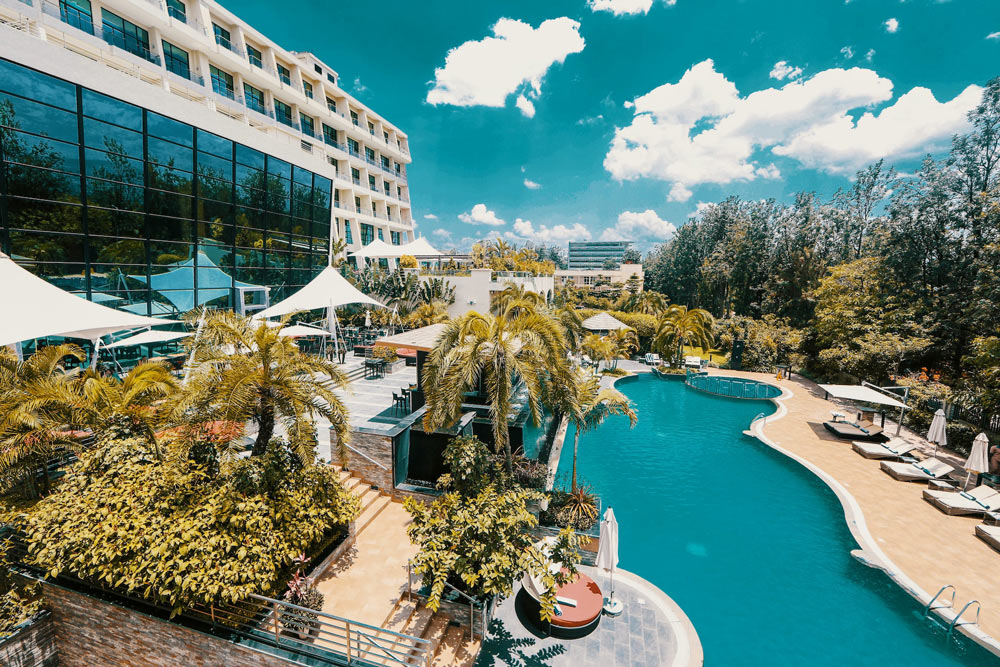 Rwanda » Star-Bliss Tours